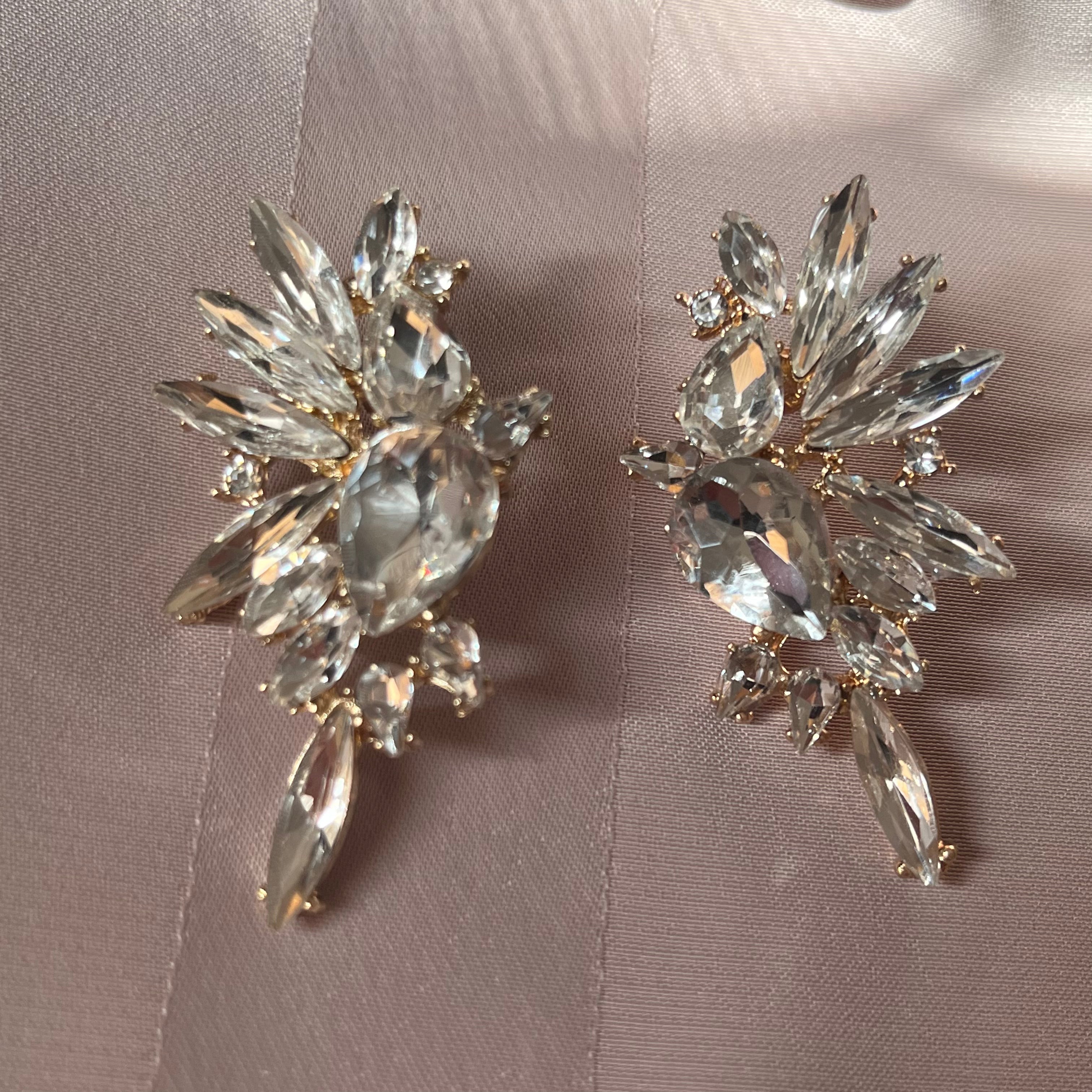 Free Birds Iconic - White – Free Birds Jewel